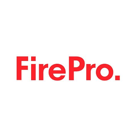 FirePro Sistemas de Supressão de Incêndio | RDM Industrial