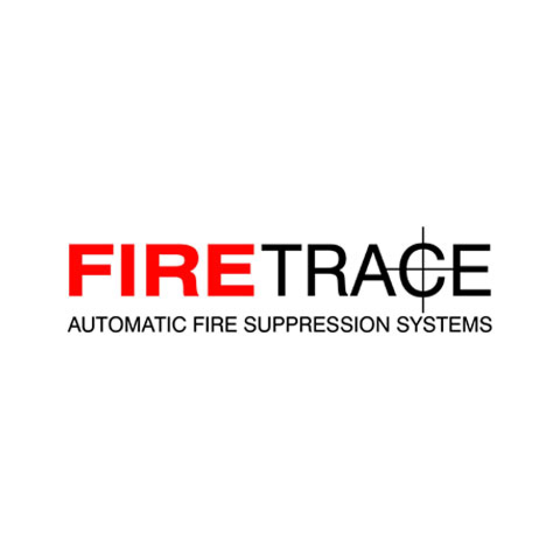 Fabricante Firetrace: Temos FM-200, Novec 1230 e mais | RDM