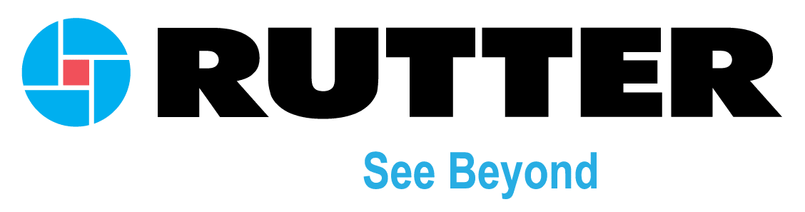 Home - RDM Industrial