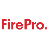 Sistemas de Proteção e Combate a Incêndio | RDM Industrial